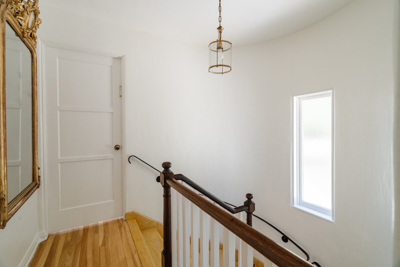 Photo 12 of 25 in 1936 Monterey Revival in Los Feliz by Colby Brown - Dwell