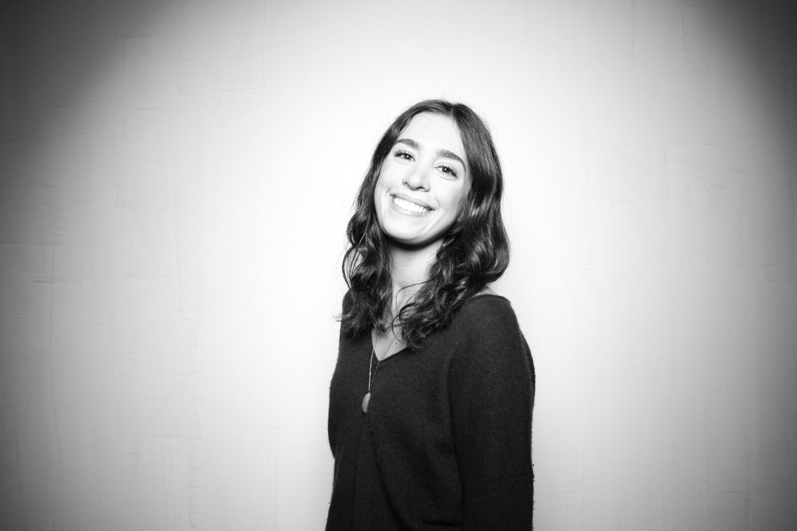 Grace Bernard on Dwell