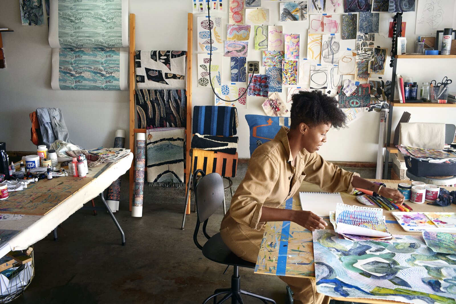 Articles about bokep+hewan+kera on Dwell.com - Dwell