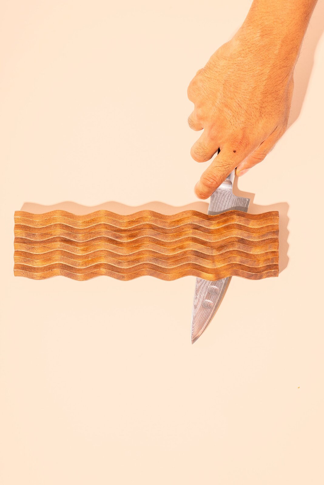 Articles about 24+Energy on Dwell.com - Dwell