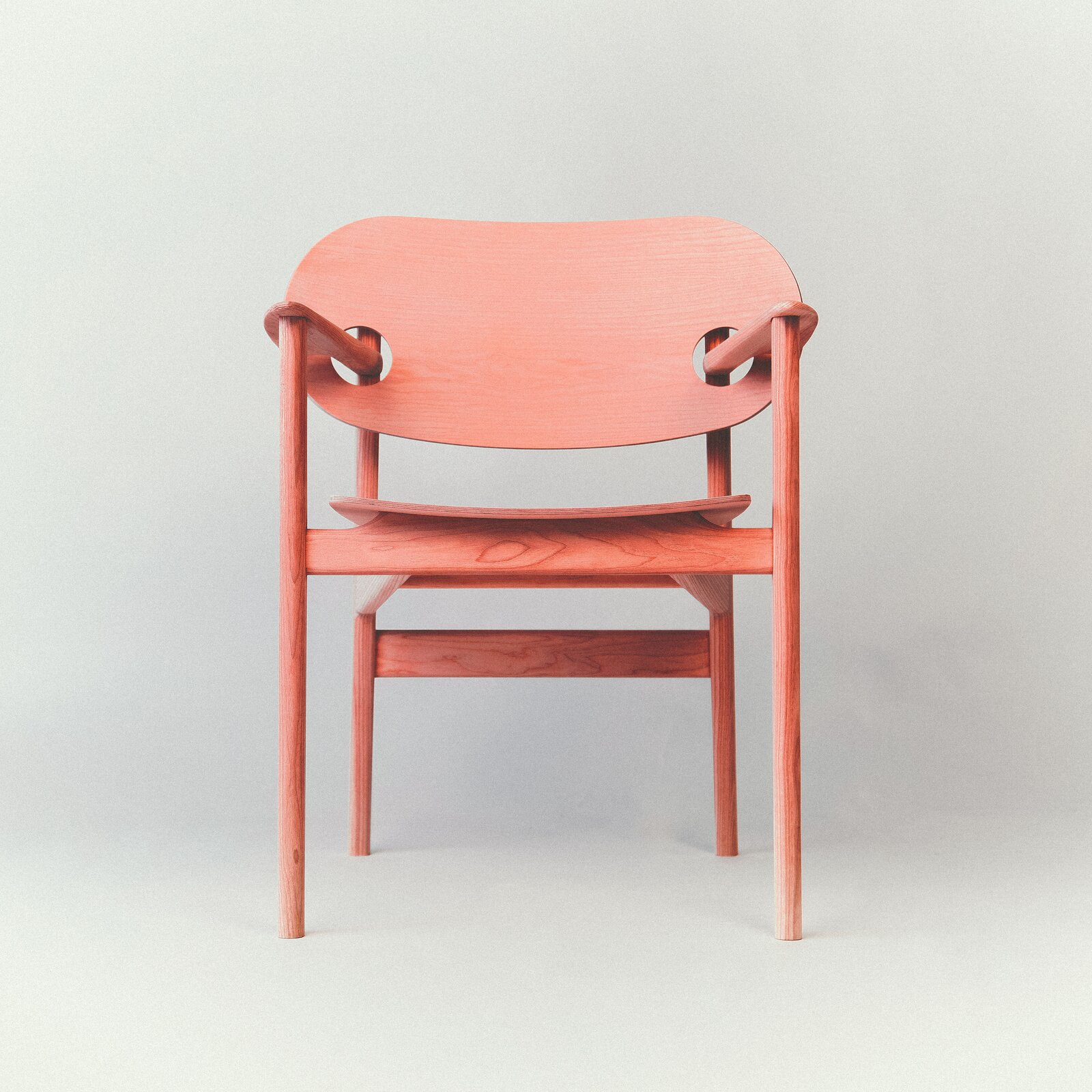 Photo 4 of 5 in The Dwell 24: Mac Collins - Dwell