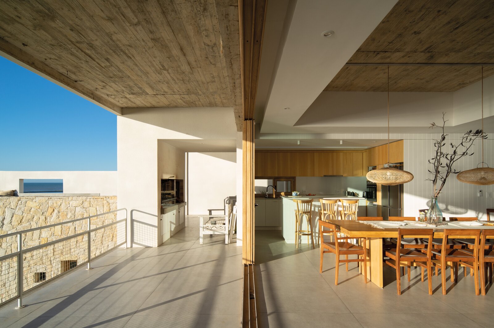 Latin America Homes: Design and ideas for modern living