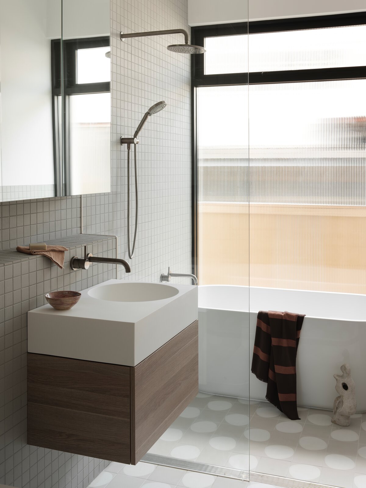 Photo 11 of 12 in This Heavenly Add-On Gives One Sydney Family All the ...