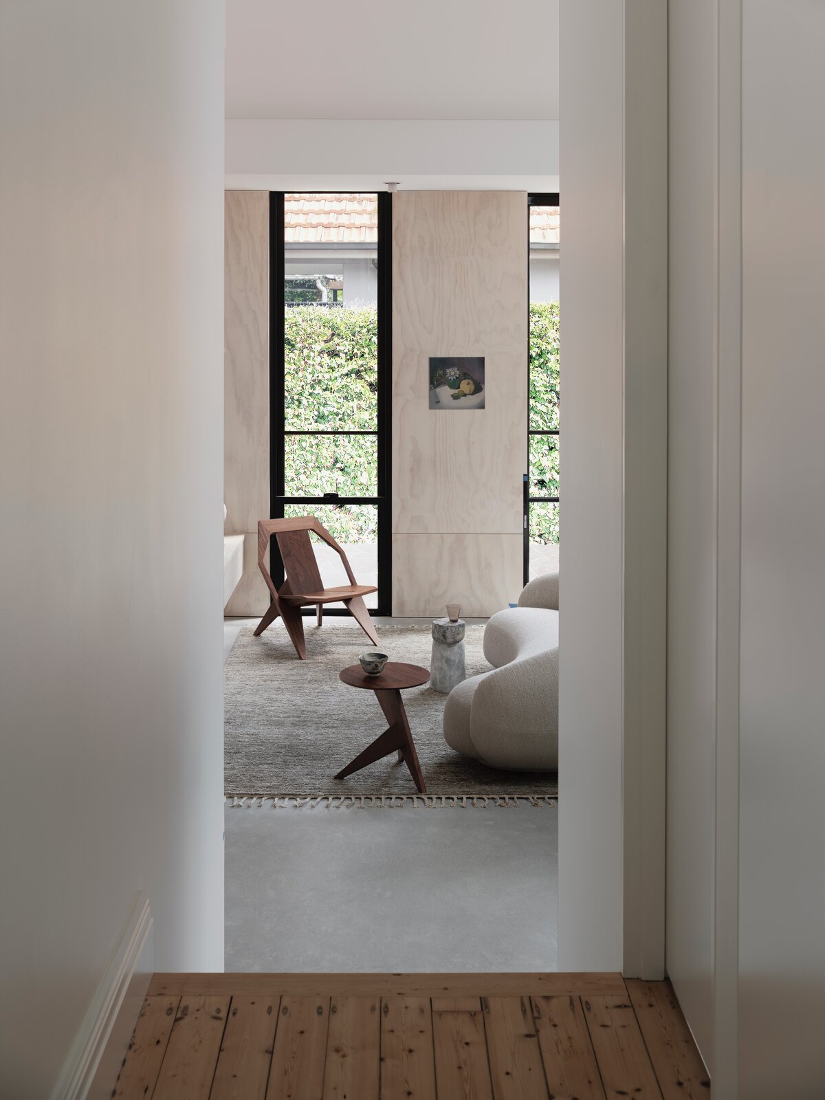 Photo 7 of 12 in This Heavenly Add-On Gives One Sydney Family All the ...