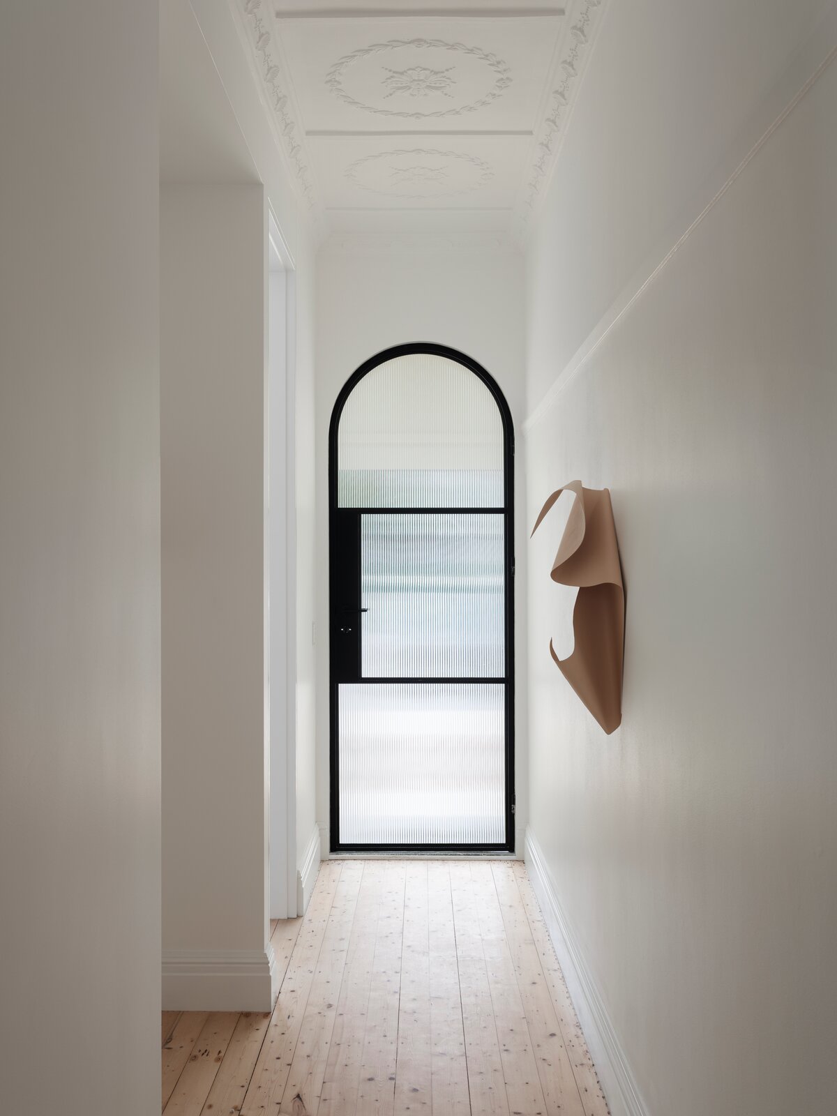 Photo 8 of 12 in This Heavenly Add-On Gives One Sydney Family All the ...