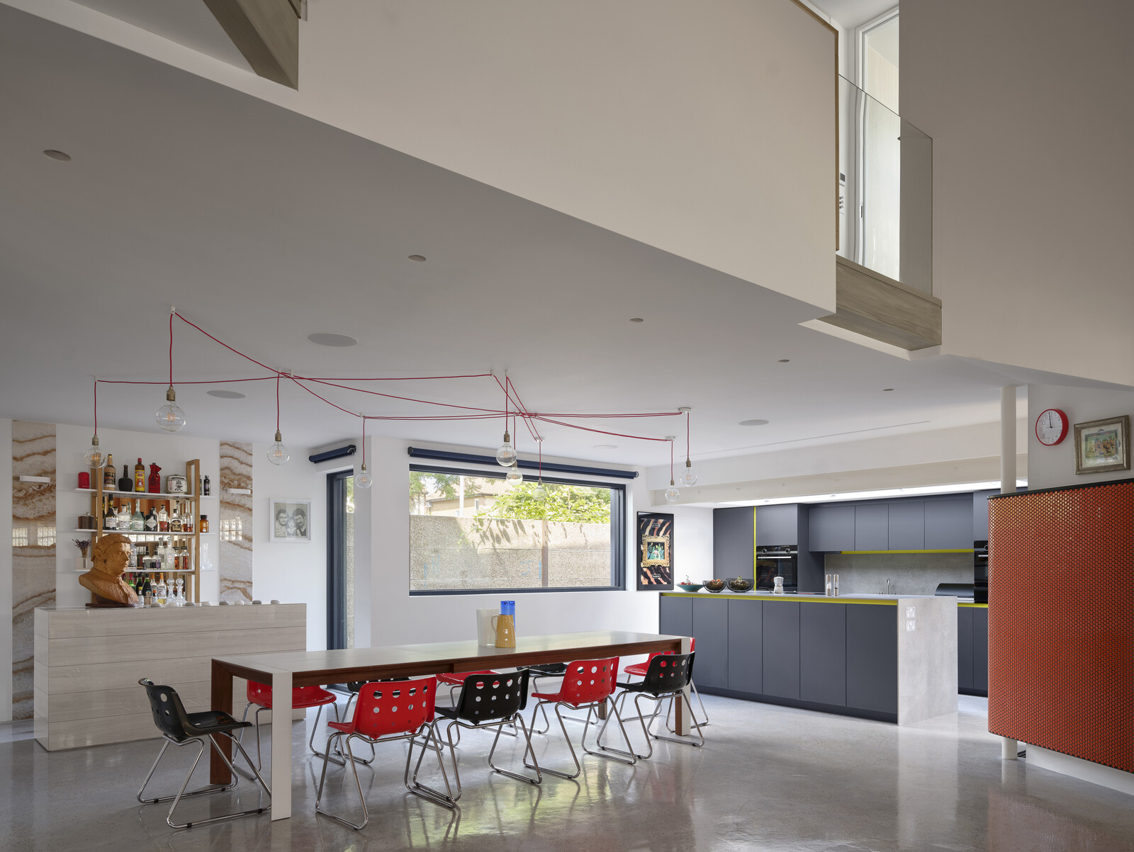 Photo 5 of 17 in They Built a Home Their Two Daughters Can One Day ...