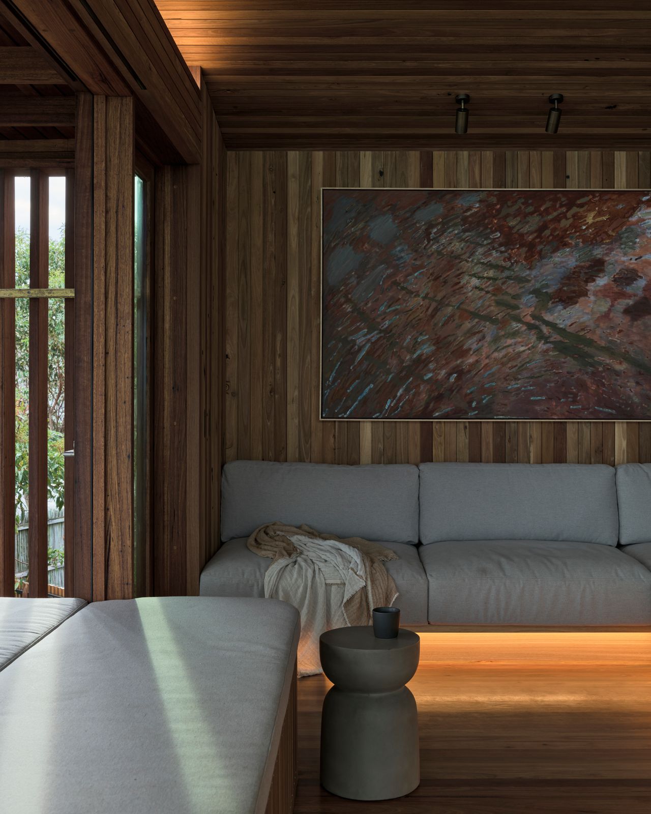 Photo 17 of 22 in In Australia, a Beach Shack Beloved by Locals Gets a ...