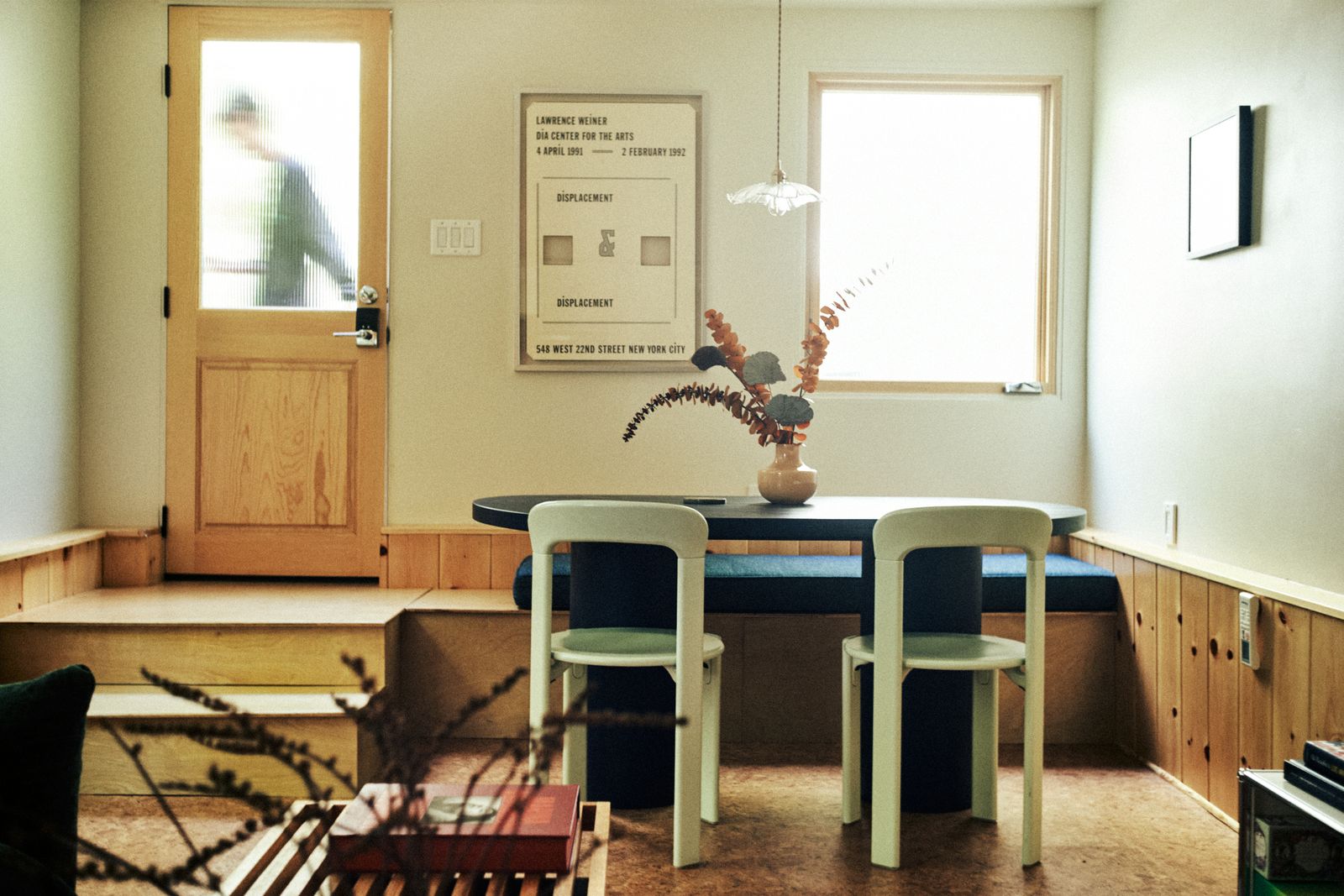 Budget Breakdown: Their $98K Los Angeles Basement Reno Came In at More ...