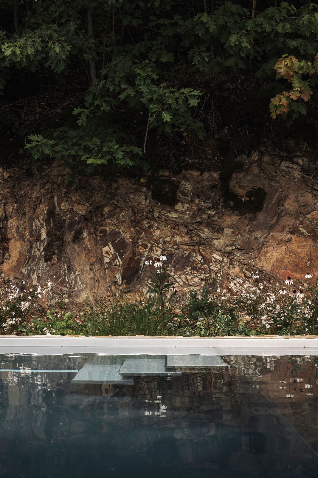 Photo 20 of 20 in All the Materials for This Belgian House Were Sourced ...