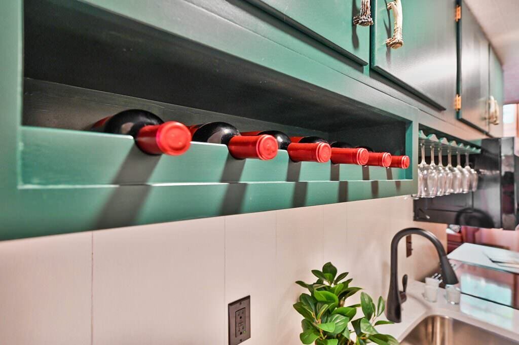 Photo 17 of 36 in Camp Summer of 69' by Michael Dembinski - Dwell