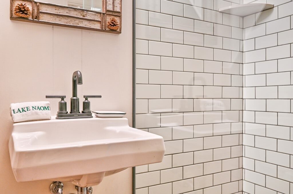 Photo 1 of 36 in Camp Summer of 69' by Michael Dembinski - Dwell