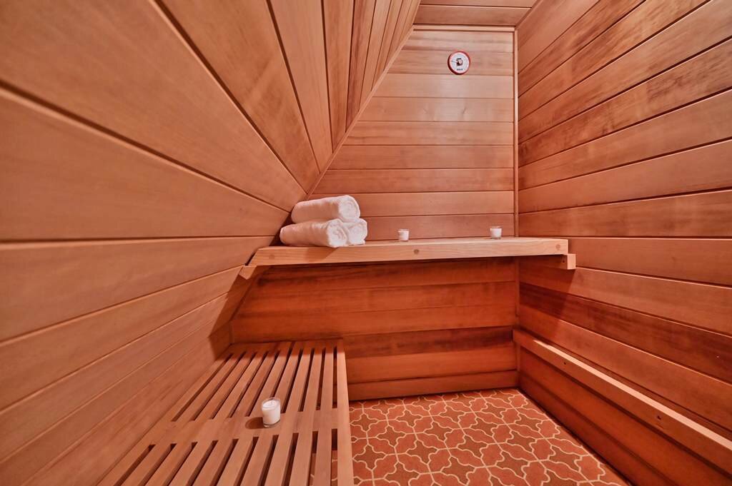 Photo 1 of 36 in Camp Summer of 69' by Michael Dembinski - Dwell