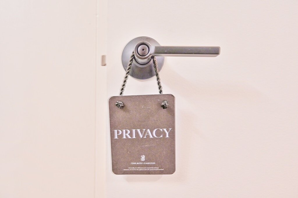 Photo 1 of 36 in Camp Summer of 69' by Michael Dembinski - Dwell