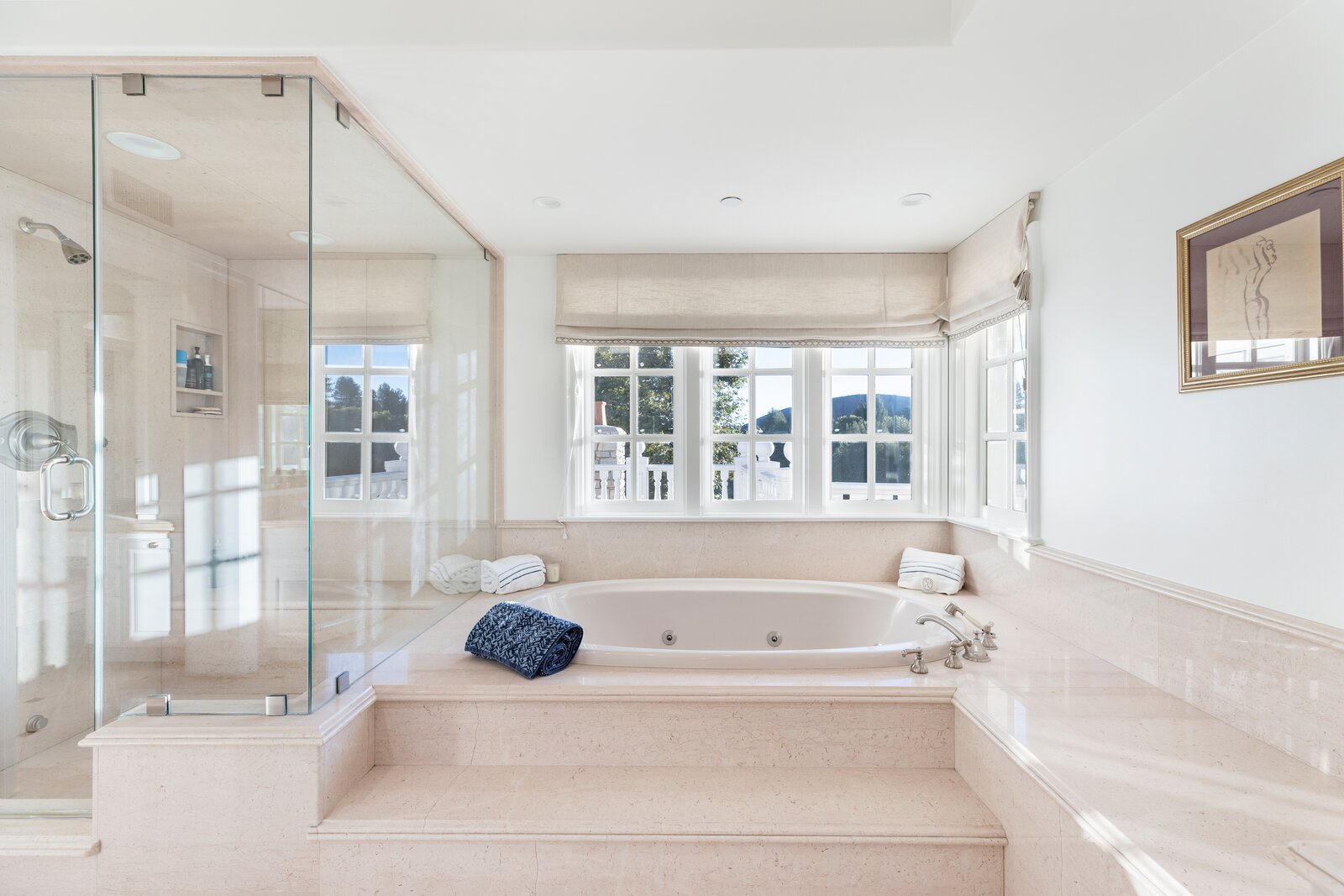 Photo 11 of 13 in Aligned Telehealth CEO Nitin Nanda Lists Three-Acre ...