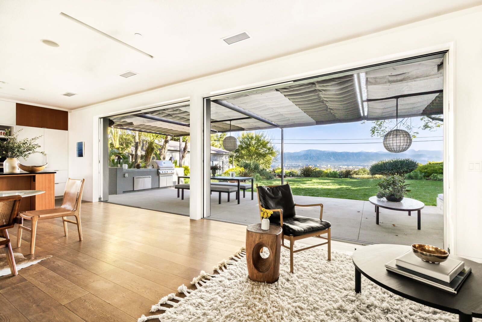 Photo 4 of 15 in Commercial Director John Dolan and Pastry Chef Sarah ...