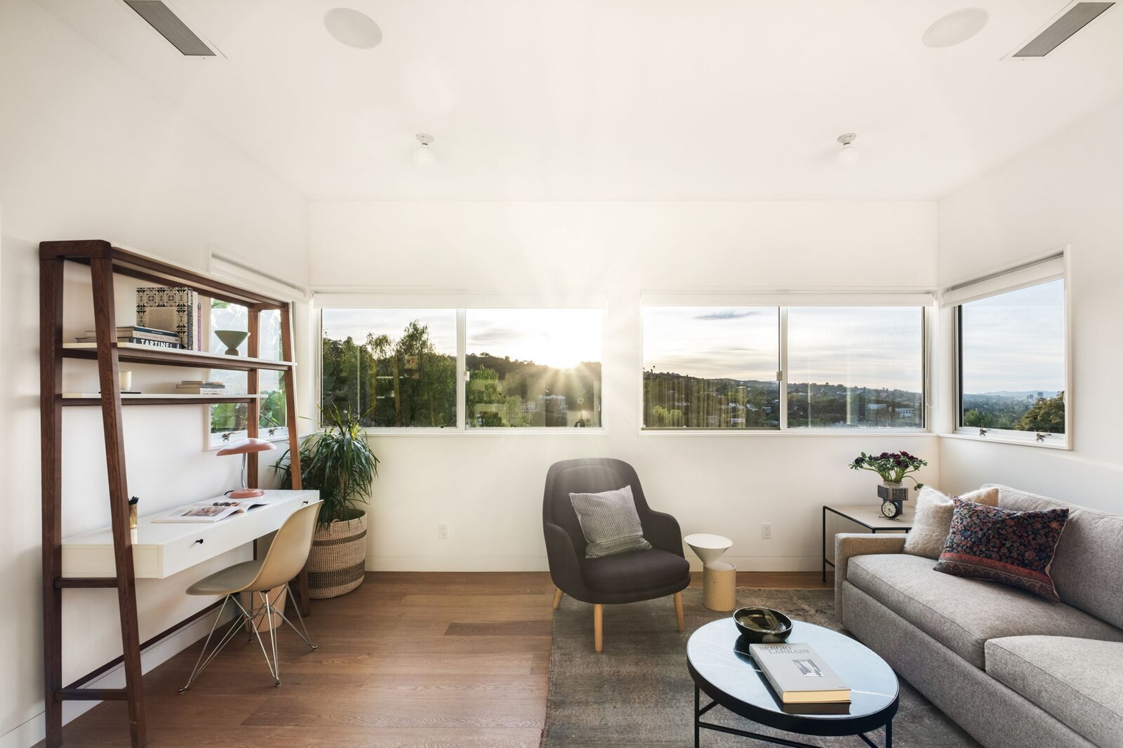 Photo 10 of 15 in Commercial Director John Dolan and Pastry Chef Sarah ...