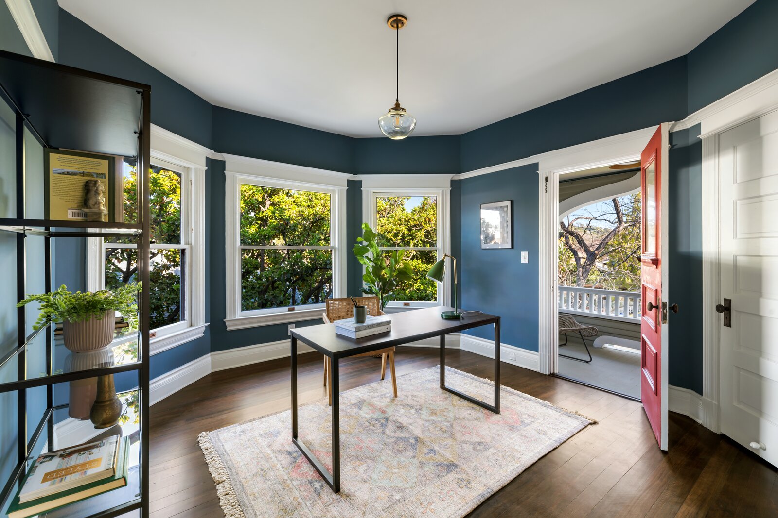 Photo 8 of 12 in Restored G.W.E. Griffith 1903 Historic Craftsman Lists ...