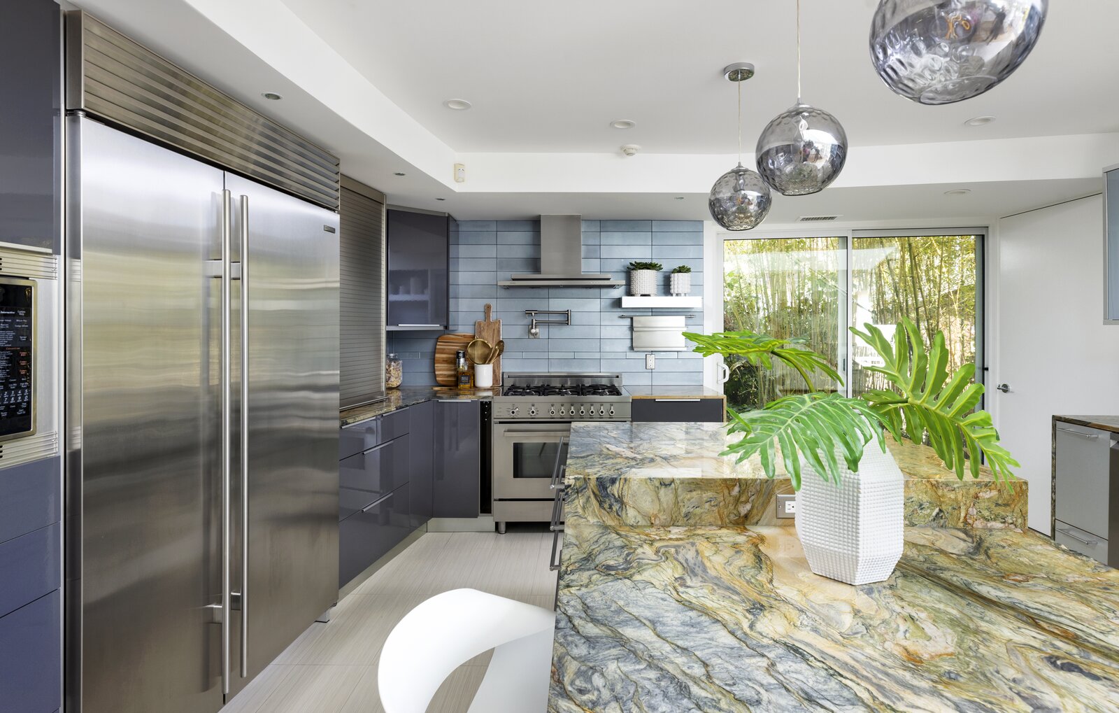 Photo 6 of 15 in Del Mar Compound With 180-Degree Views Lists For $10 ...