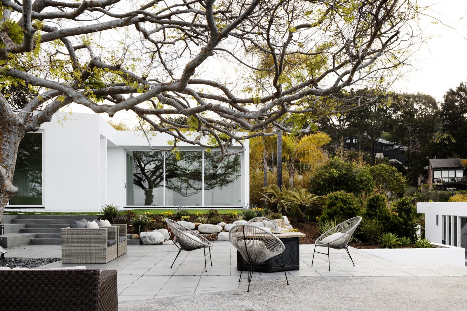 Photo 15 of 15 in Del Mar Compound With 180-Degree Views Lists For $10 ...