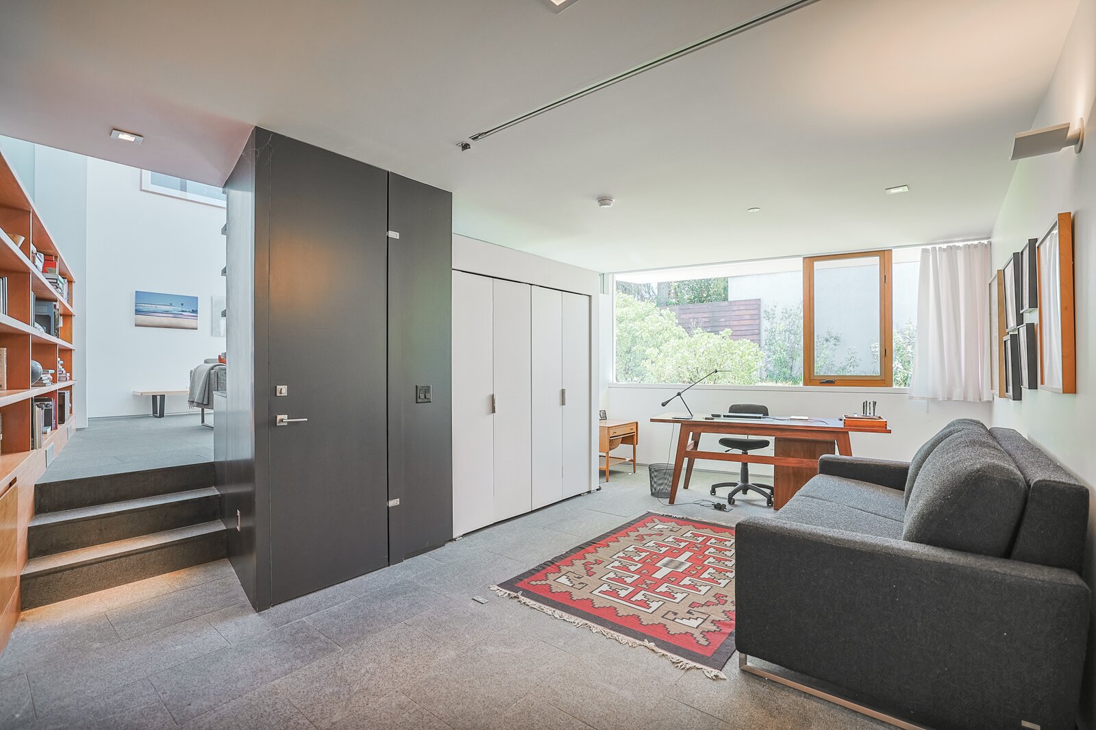 Photo 8 of 9 in 2018 Merit Award Recipient The Callow Residence in ...