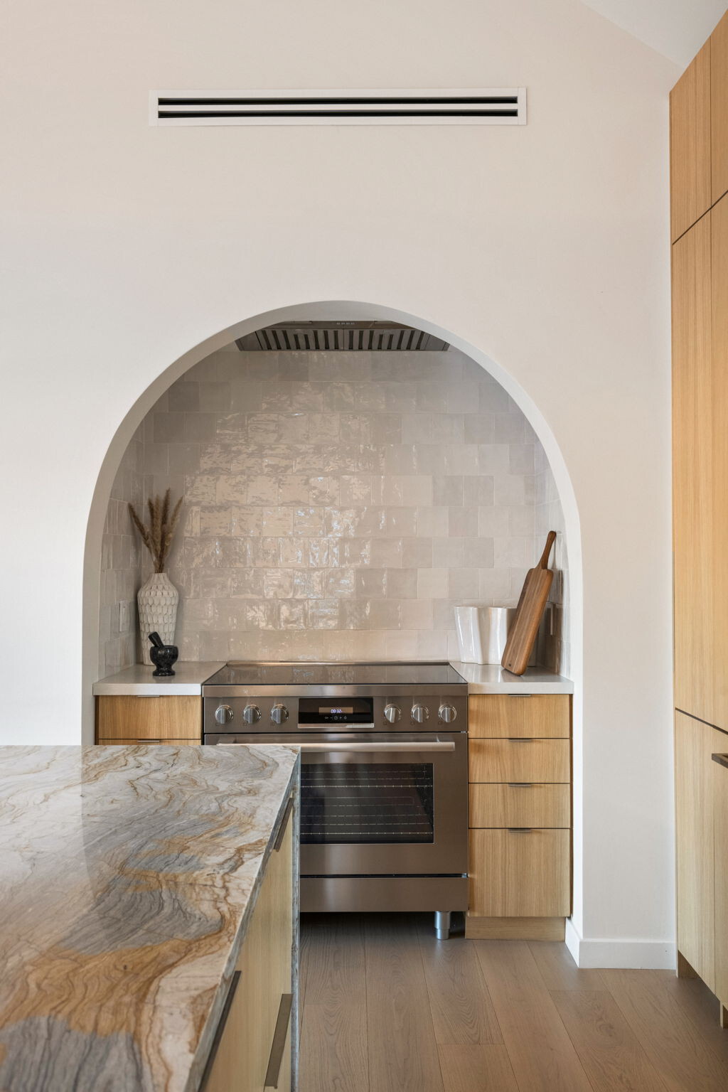 Photo 5 of 19 in 'The Memory House’ Modern Three-Unit Compound in Eagle ...