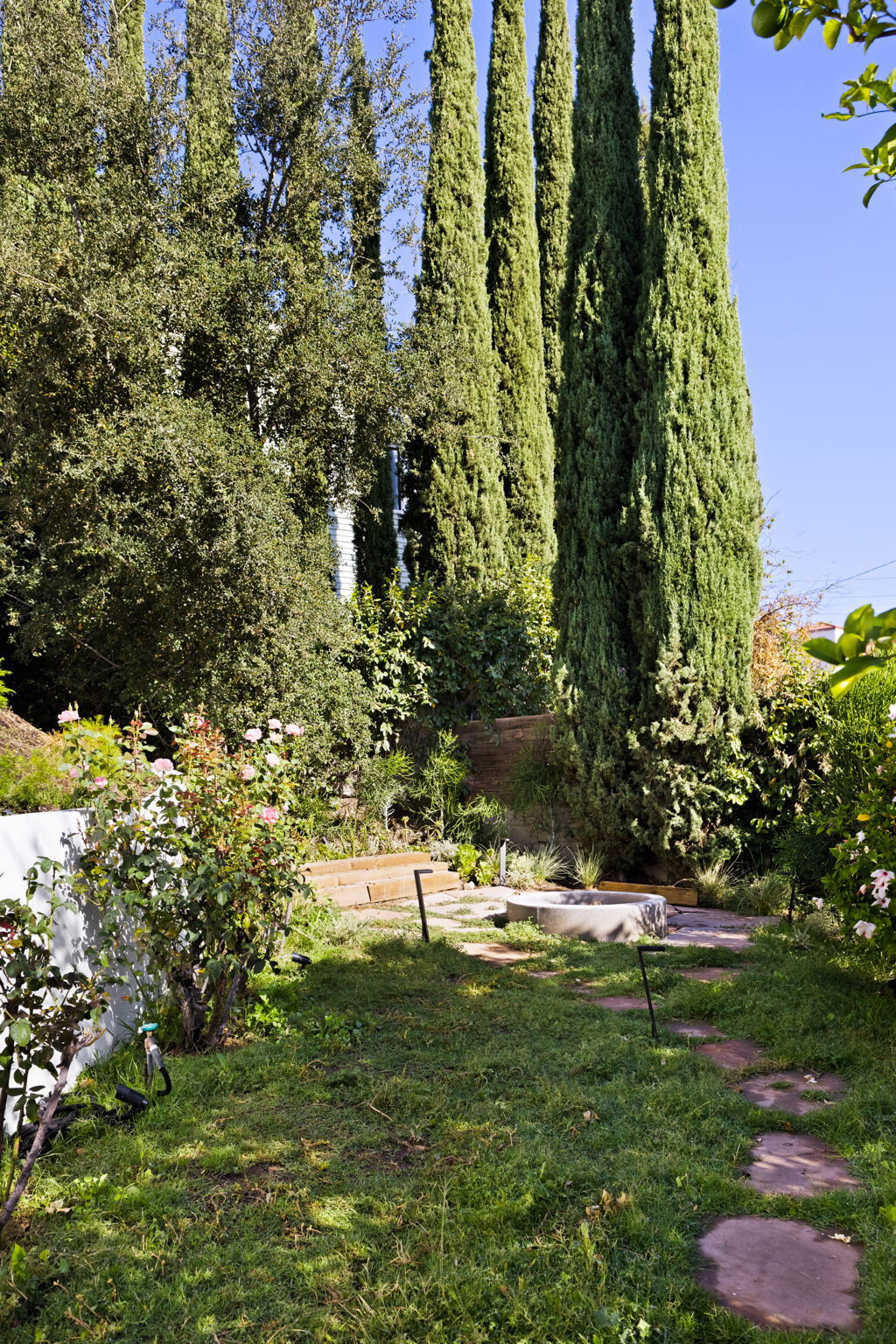 Photo 18 of 19 in 'The Memory House’ Modern Three-Unit Compound in ...
