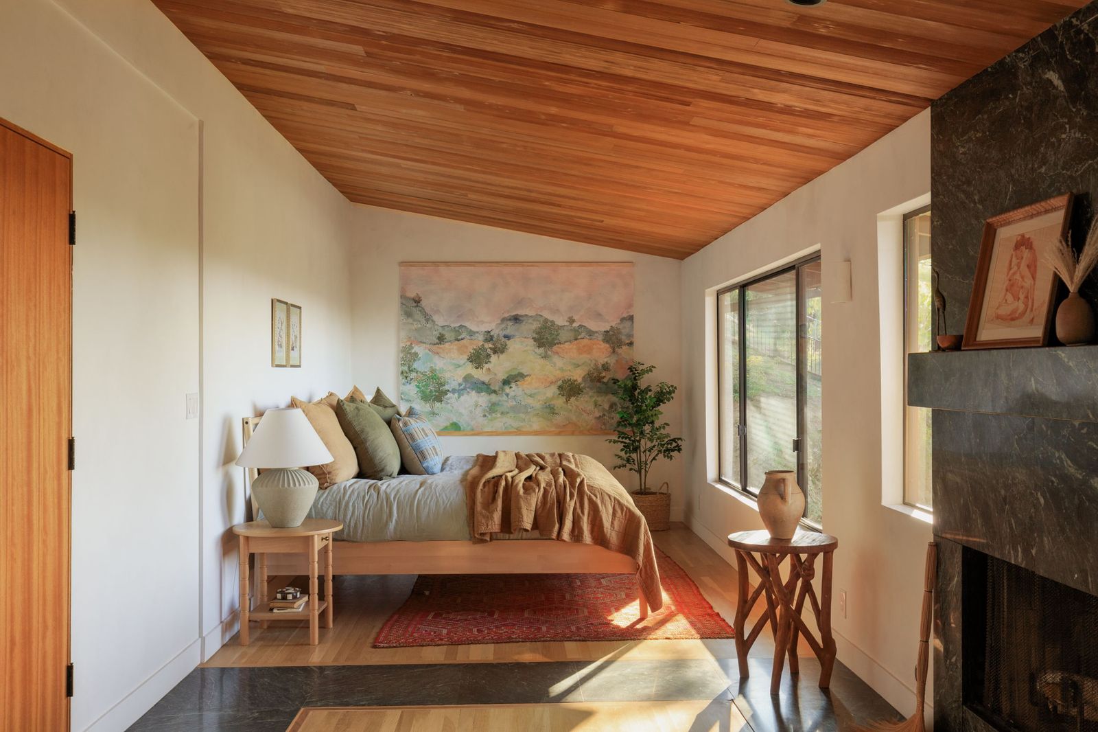 Photo 8 of 10 in 1961 Buff & Hensman-Designed California Legacy ...