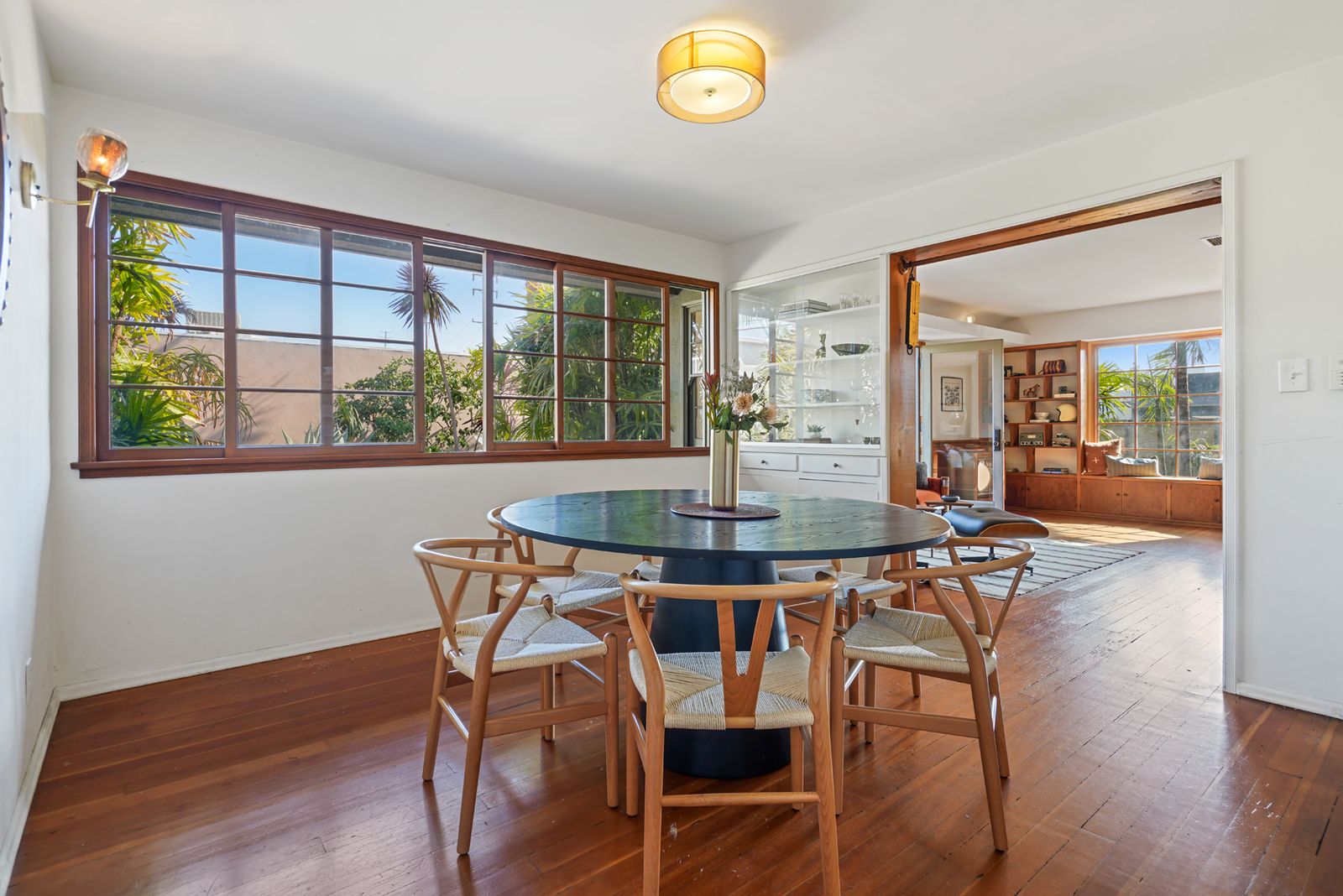 Photo 1 of 11 in Historic West LA Mixed-Use Compound Lists for $2.65M ...