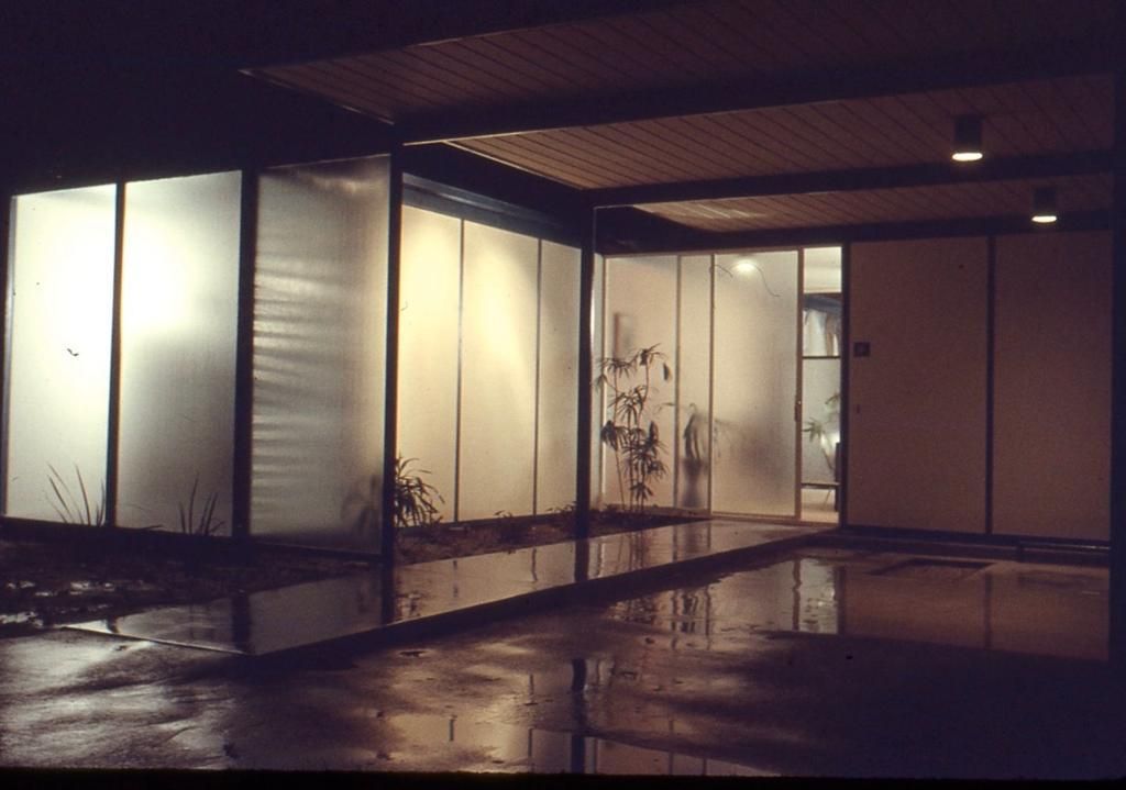 Photo 6 of 10 in Expansive Off-Market Laurel Canyon Parcel with 18K SF ...