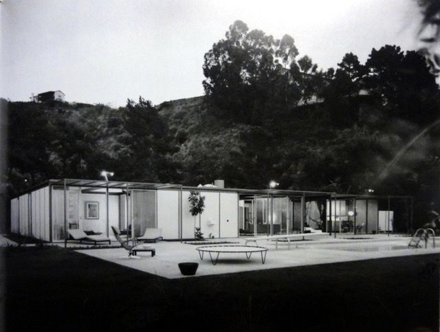 Photo 8 of 10 in Expansive Off-Market Laurel Canyon Parcel with 18K SF ...