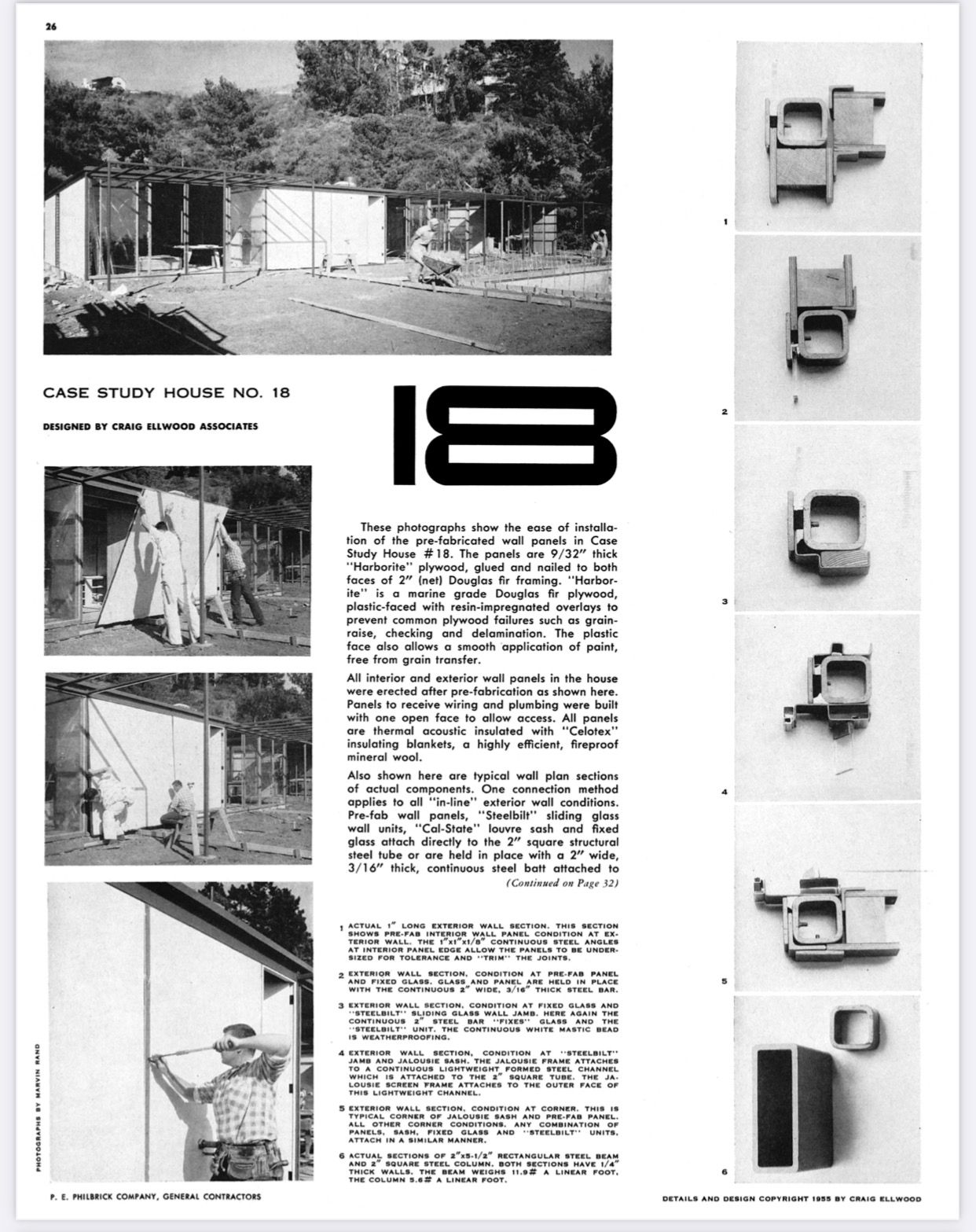 Photo 9 of 10 in Expansive Off-Market Laurel Canyon Parcel with 18K SF ...