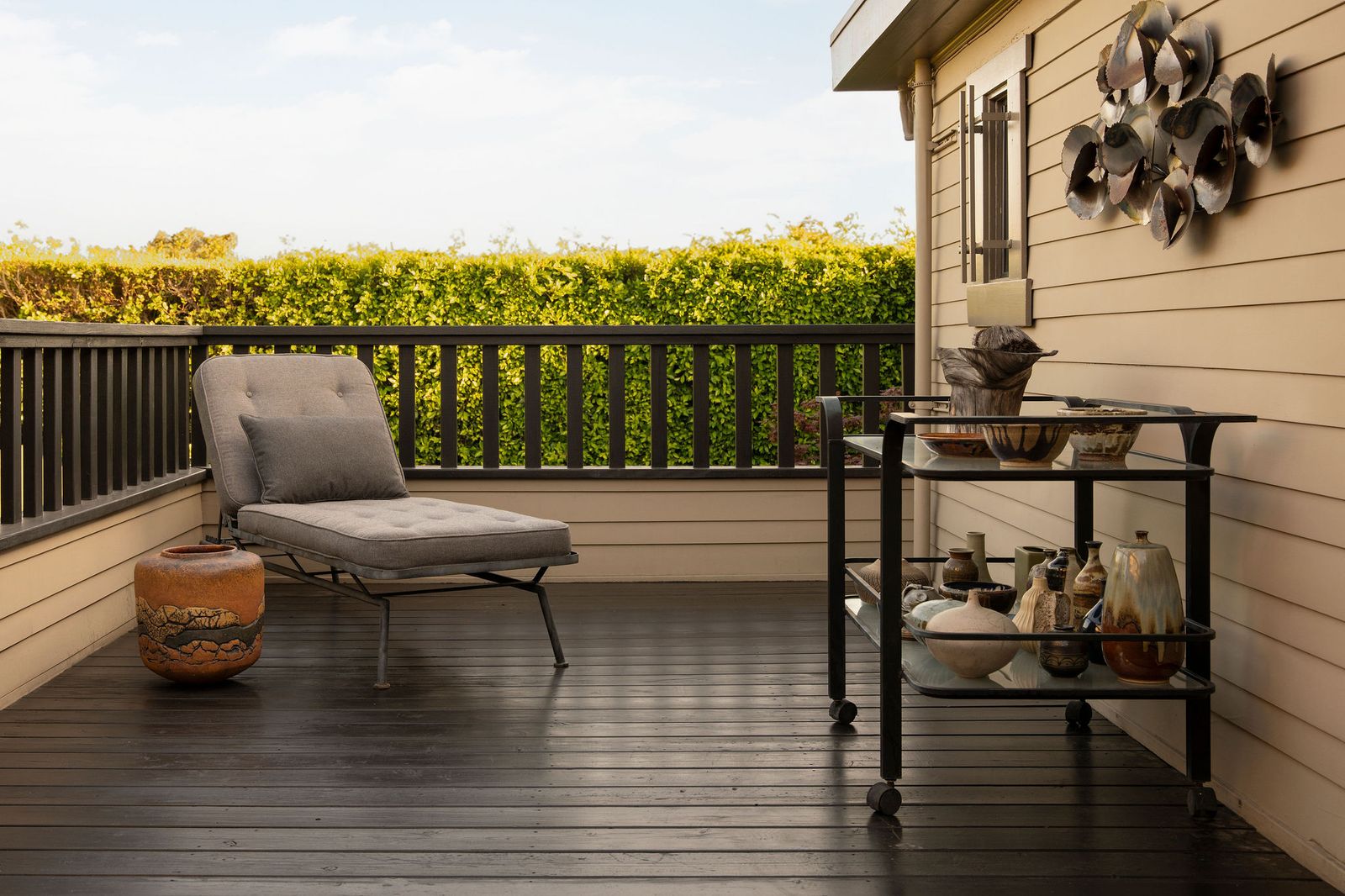 Photo 6 of 16 in Gucci Designer Restores Maximalist 1916 Craftsman in ...