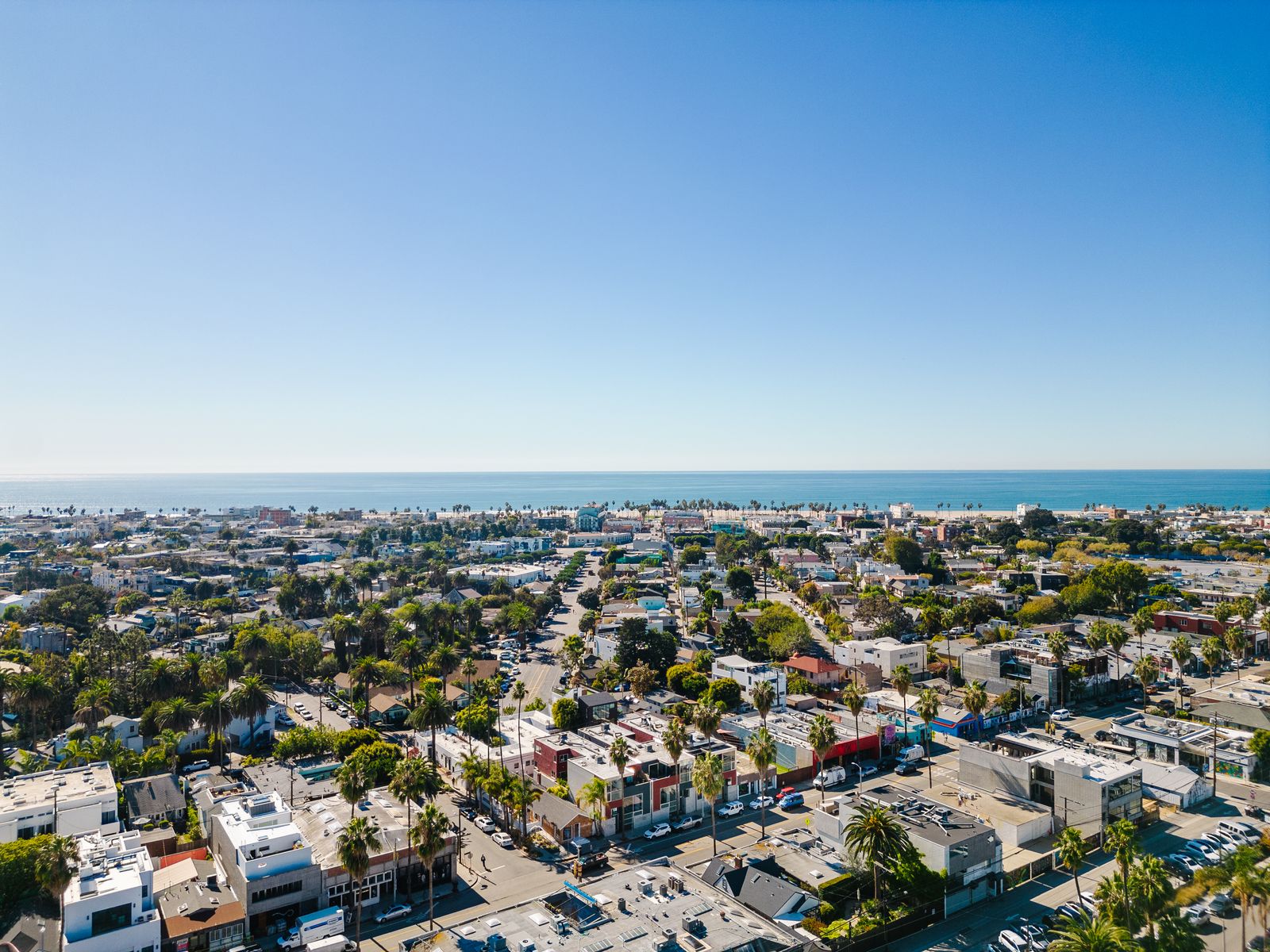 Photo 17 of 17 in Bold Glass-and-Steel Live/Work Residence by Architect ...