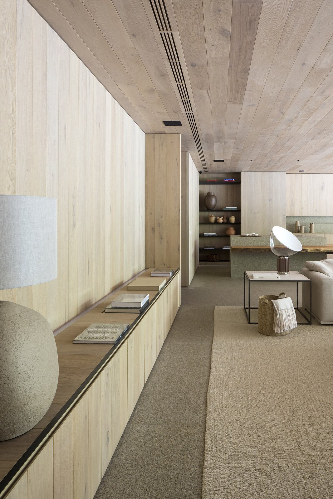 Photo 16 of 17 in IG House by Studio Arthur Casas - Dwell