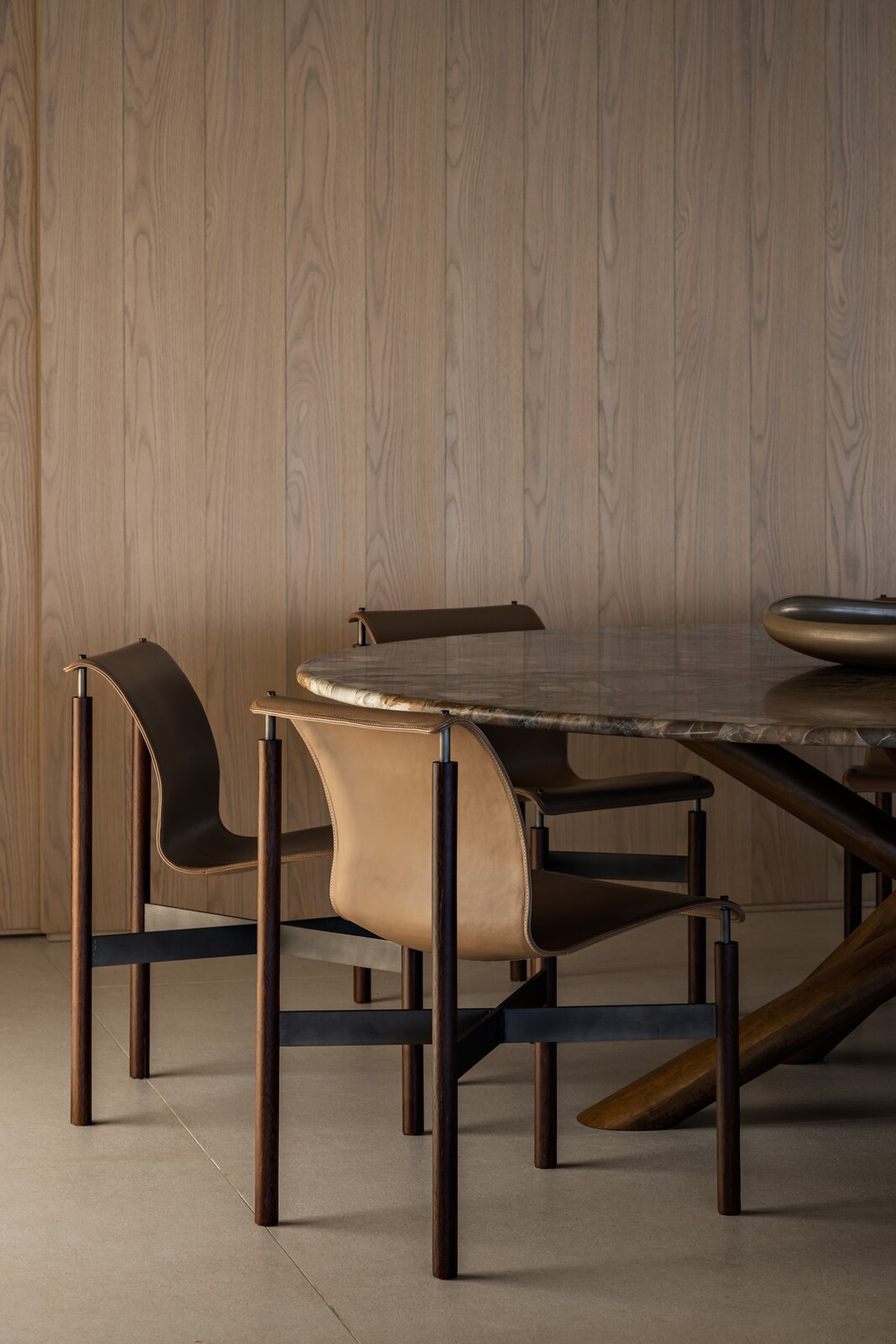 Photo 4 of 8 in Orla Project by Studio Arthur Casas - Dwell