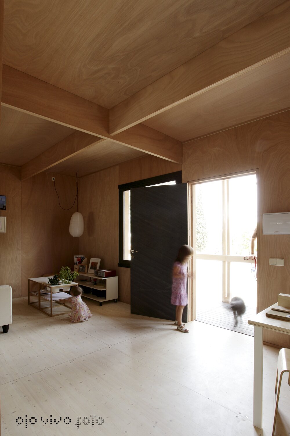 6x6 (6 Photos) - Dwell