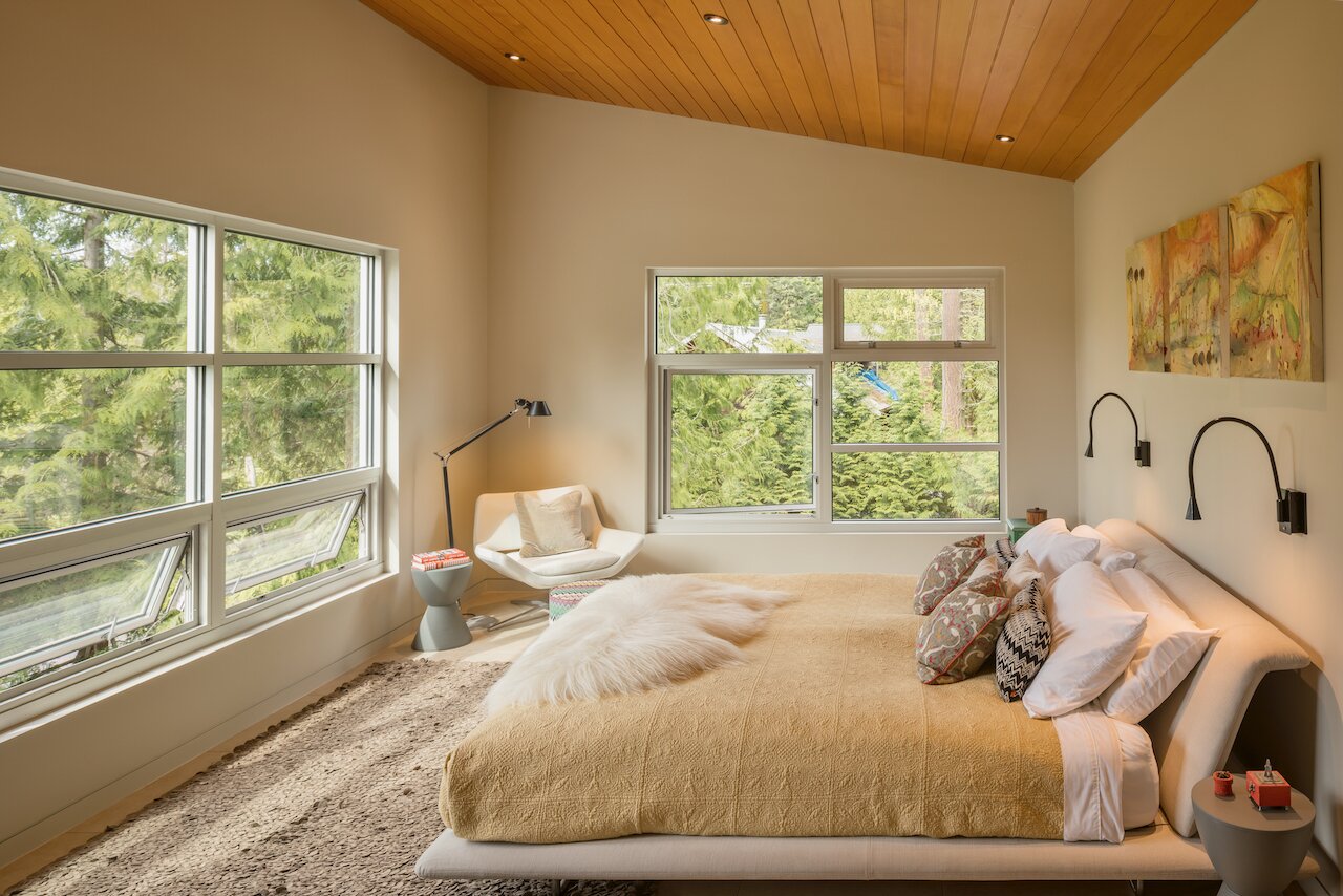 Photo 20 of 27 in Hatch-Colasuonno Home by Luis Colasuonno - Dwell