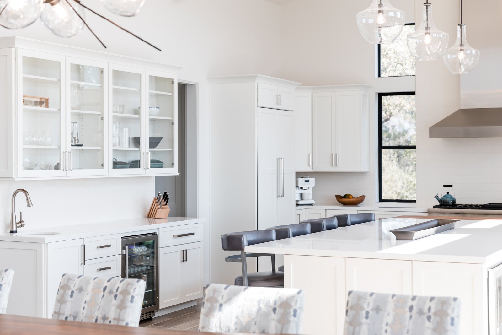 Photo 4 of 23 in The Montecito Residence by CRC Builders Inc. - Dwell