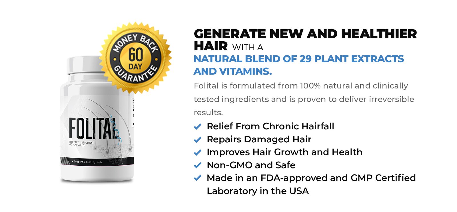 How Does Folital Work? (1 Photo) - Dwell