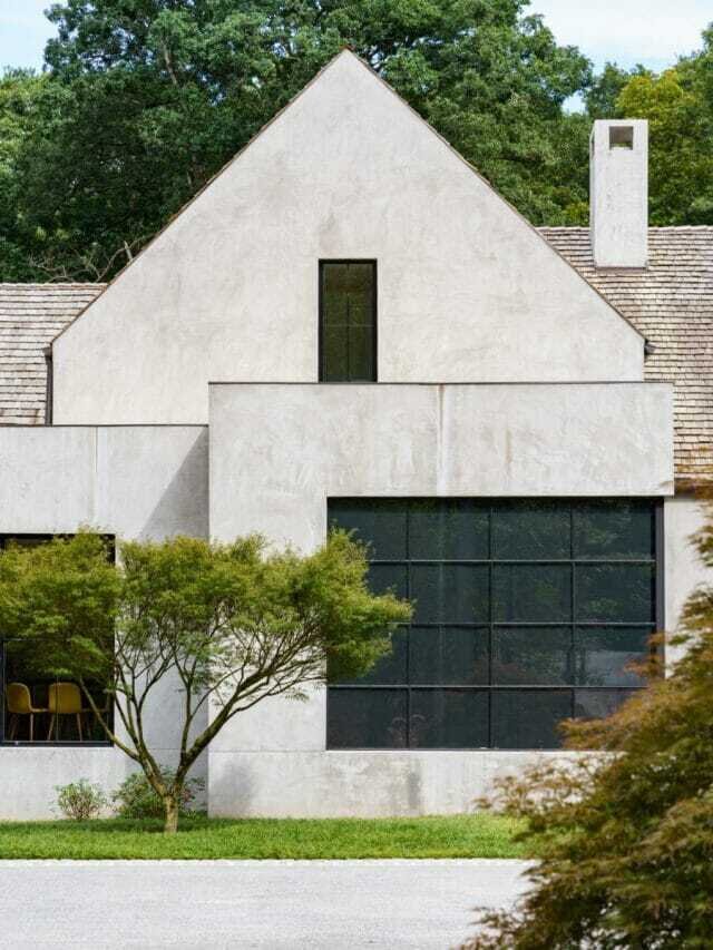 Photo 2 of 9 in The Hayman House by Hirsh Real Estate- Buckhead.com - Dwell