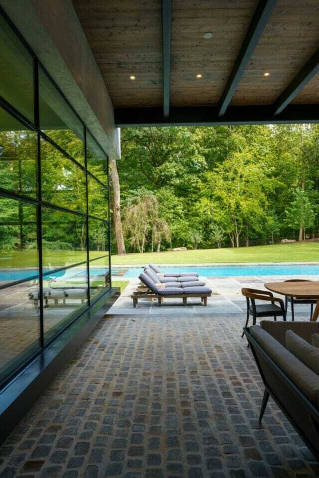 Photo 4 of 9 in The Hayman House by Hirsh Real Estate- Buckhead.com - Dwell
