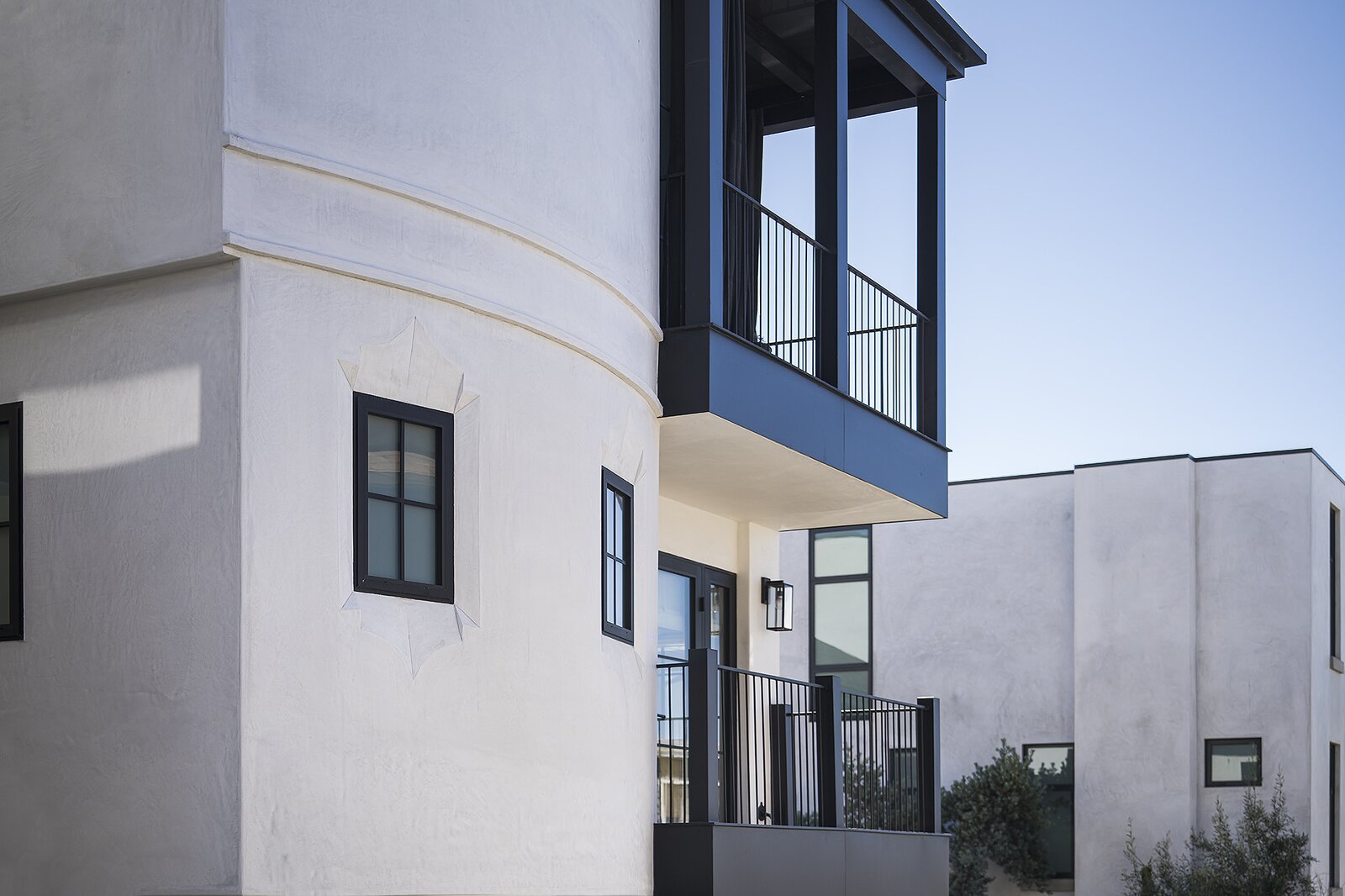 Photo 11 of 20 in 21st Place by LMD Architecture Studio - Dwell