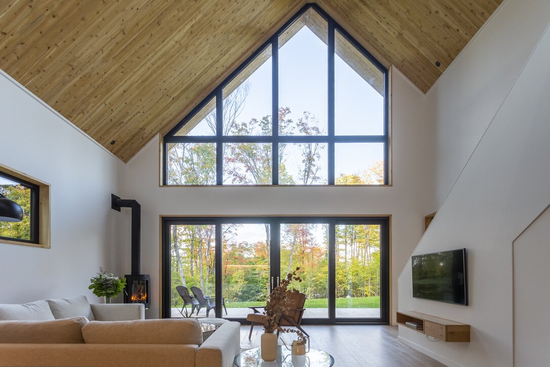 The Prototype (5 Photos) - Dwell