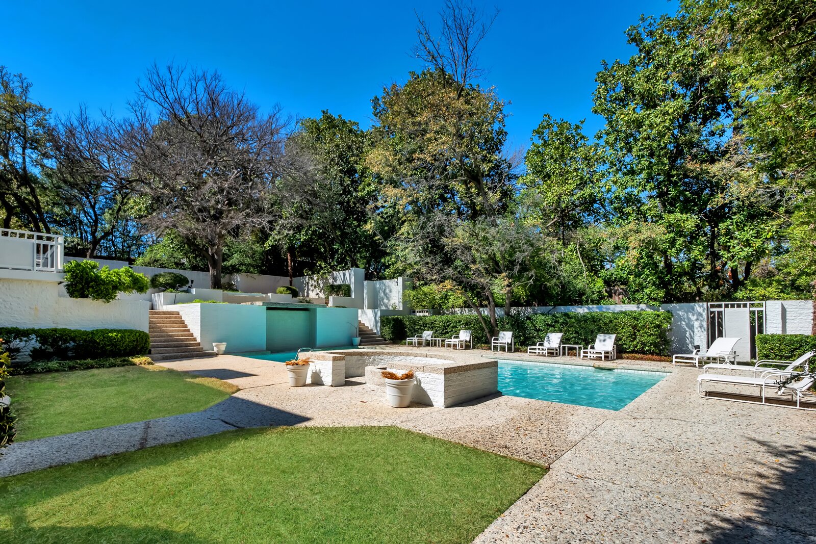 Photo 4 of 36 in The Nash House by Travis Coggin - Dwell