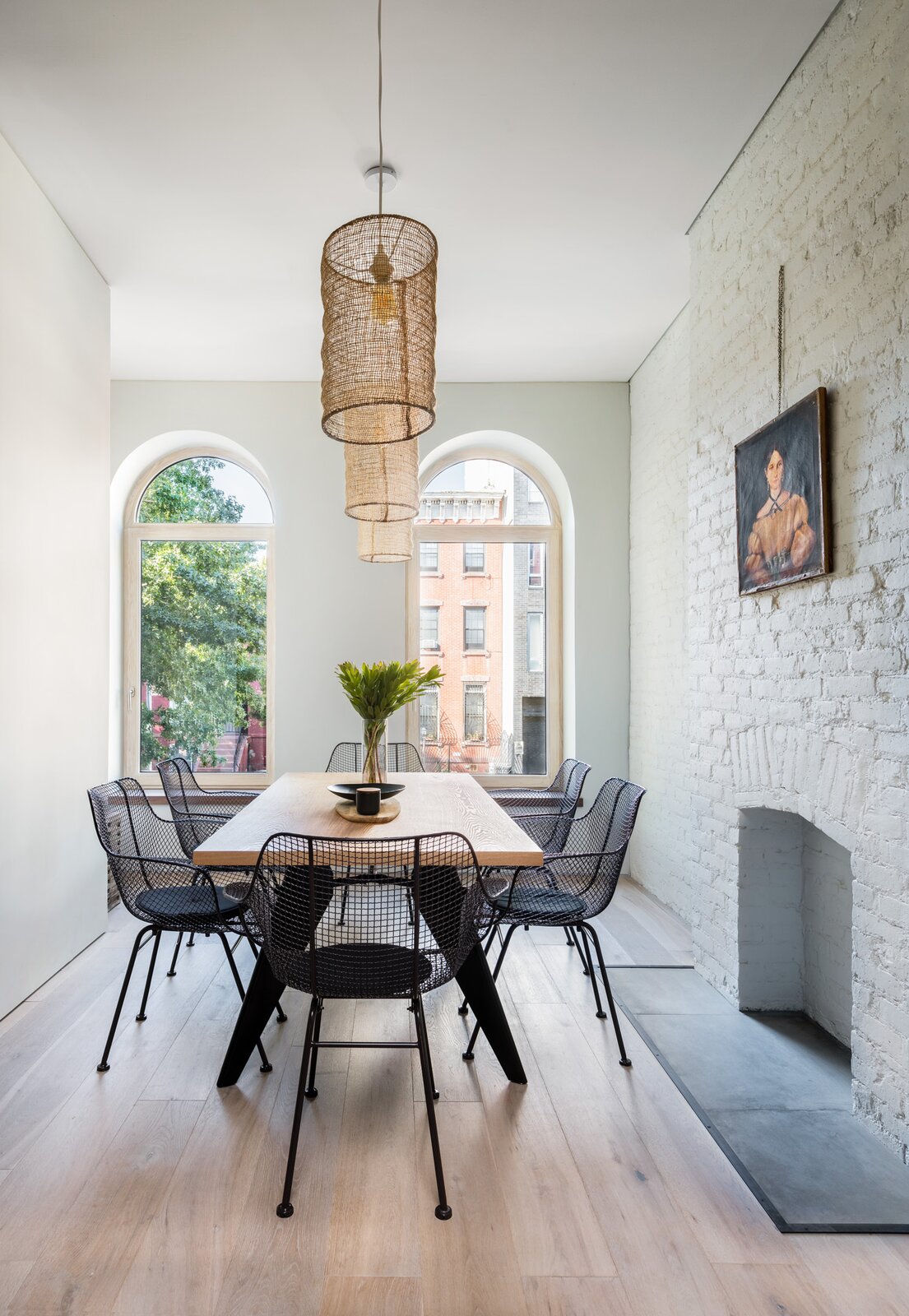 Photo 3 of 18 in House114 by Rafi Elbaz - Dwell