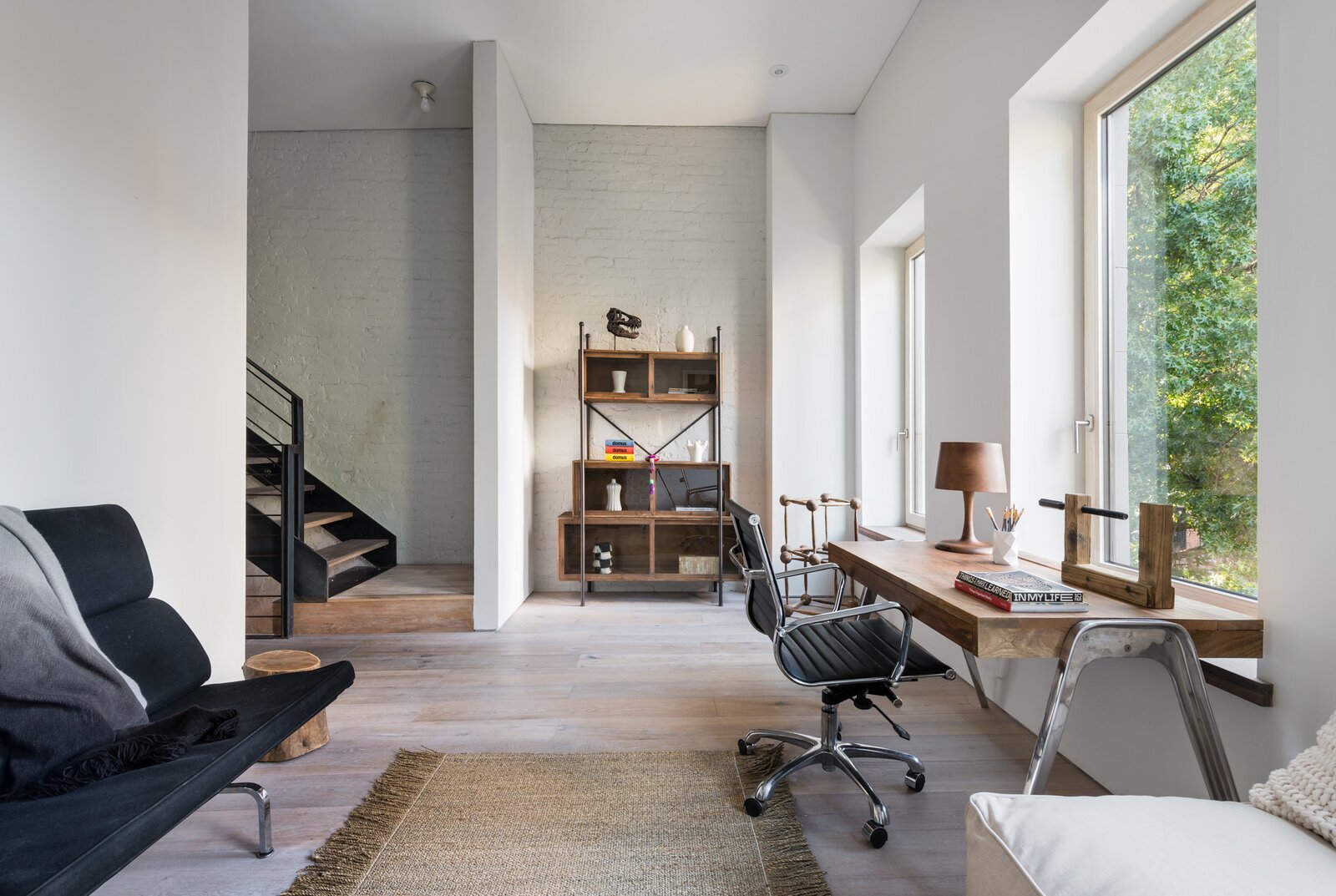 Photo 11 of 18 in House114 by Rafi Elbaz - Dwell