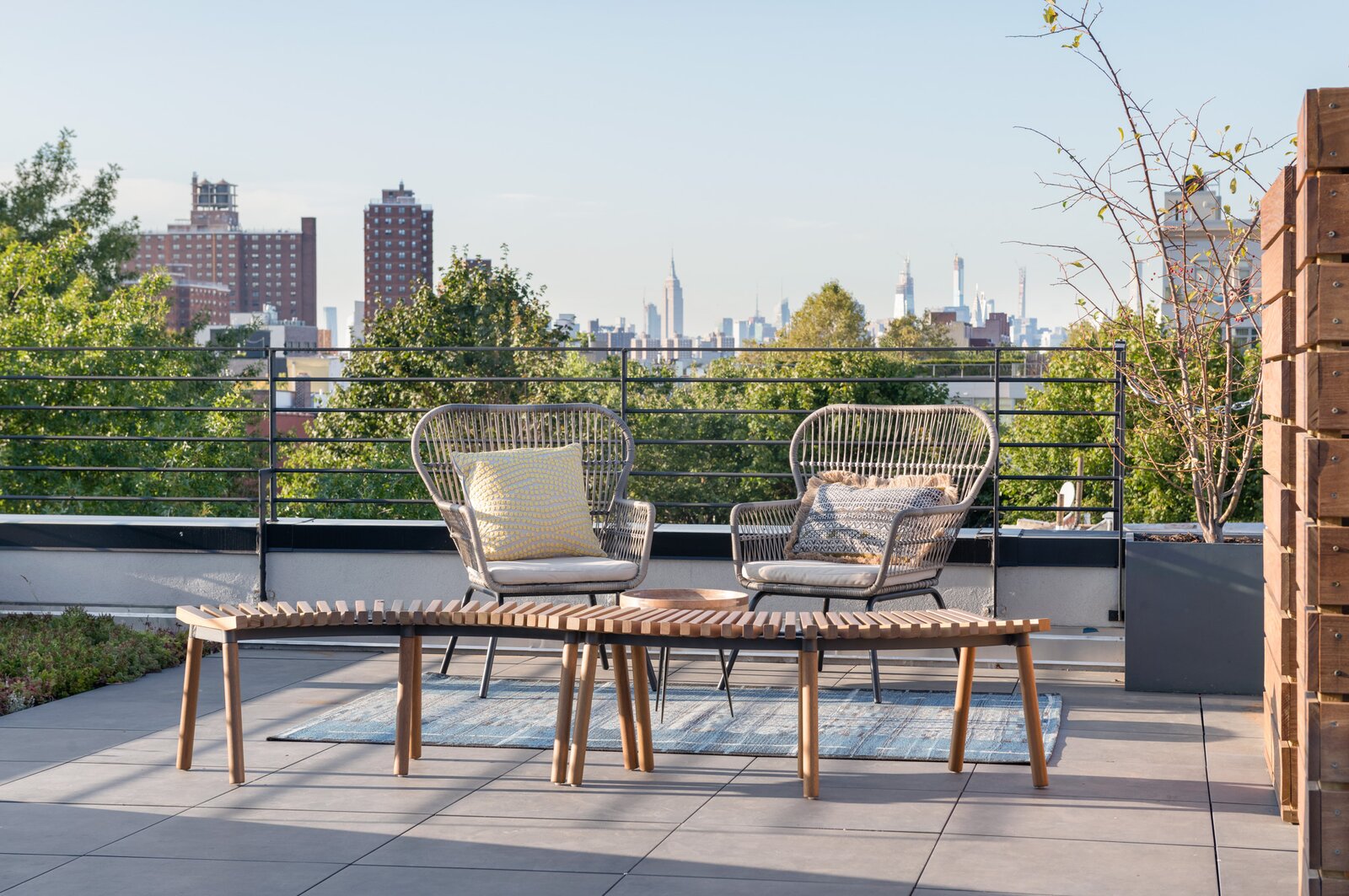 Photo 14 of 18 in House114 by Rafi Elbaz - Dwell