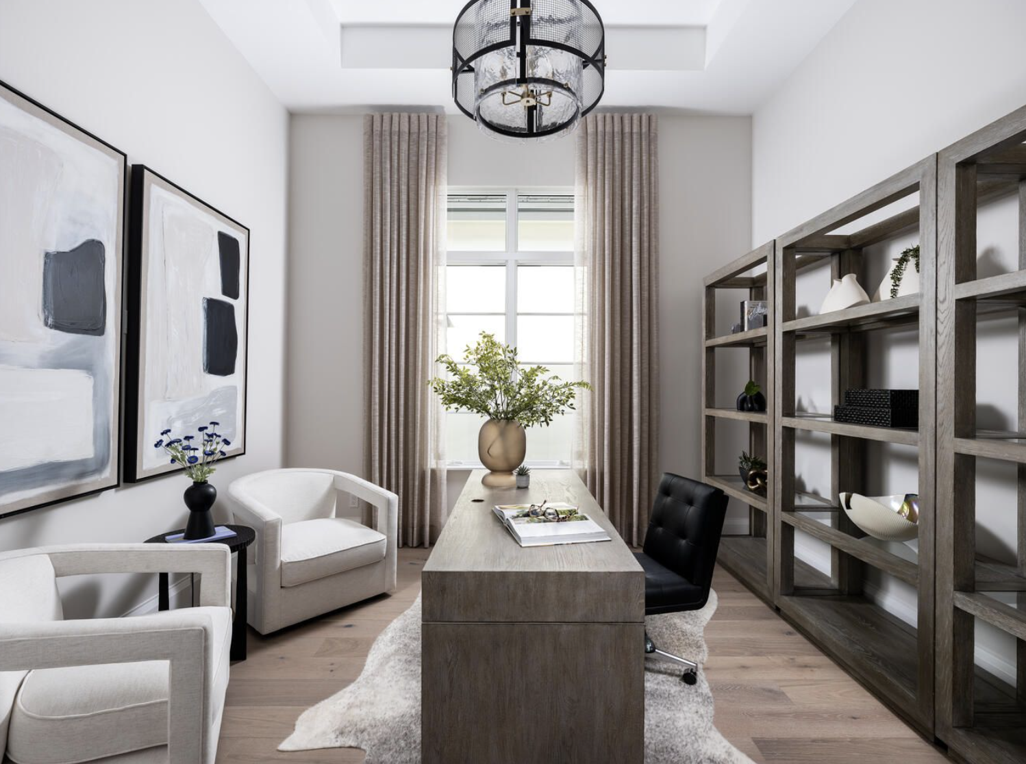 Photo 5 of 7 in La Reine: A Masterpiece in Miromar Lakes' Prestigious ...