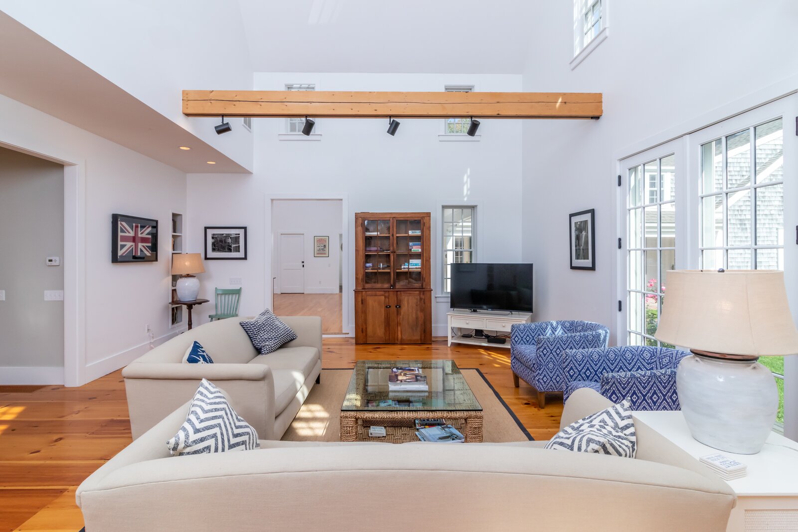 Photo 11 of 12 in Dennis House by Studio Superette - Dwell