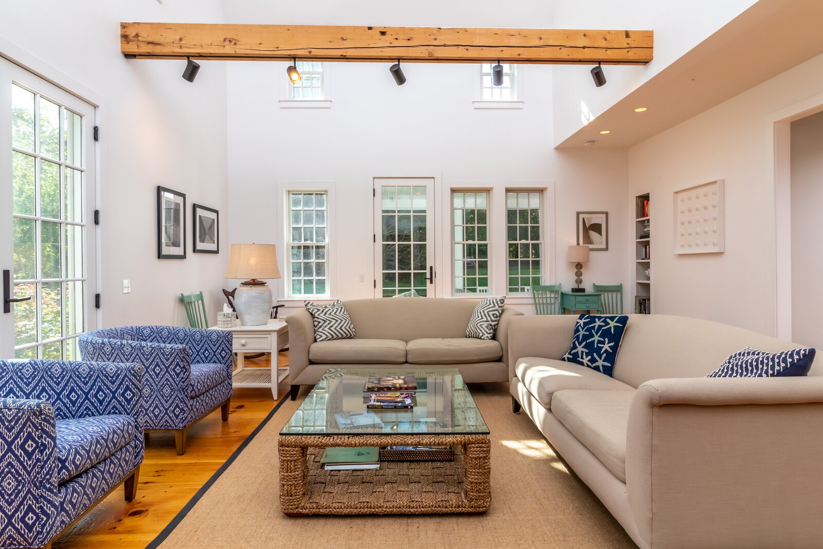 Dennis House by Studio Superette - Dwell